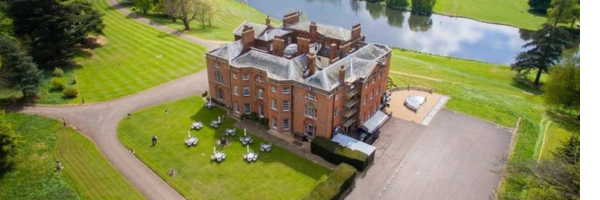 Snapfix | Hotel Operations Streamlined | Hospitality Net Org